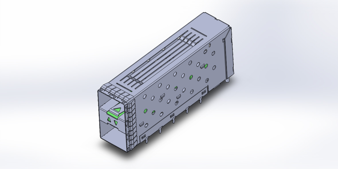SSA0-ZZ-0017 - 產品介紹 - 湧德電子