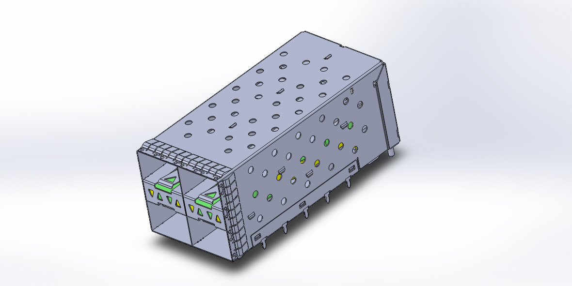SSB0-ZZ-0005 - 產品介紹 - 湧德電子