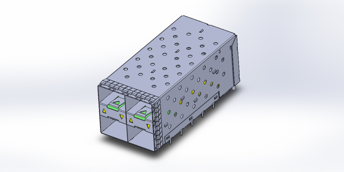 SSB0-ZZ-0009 - 產品介紹 - 湧德電子