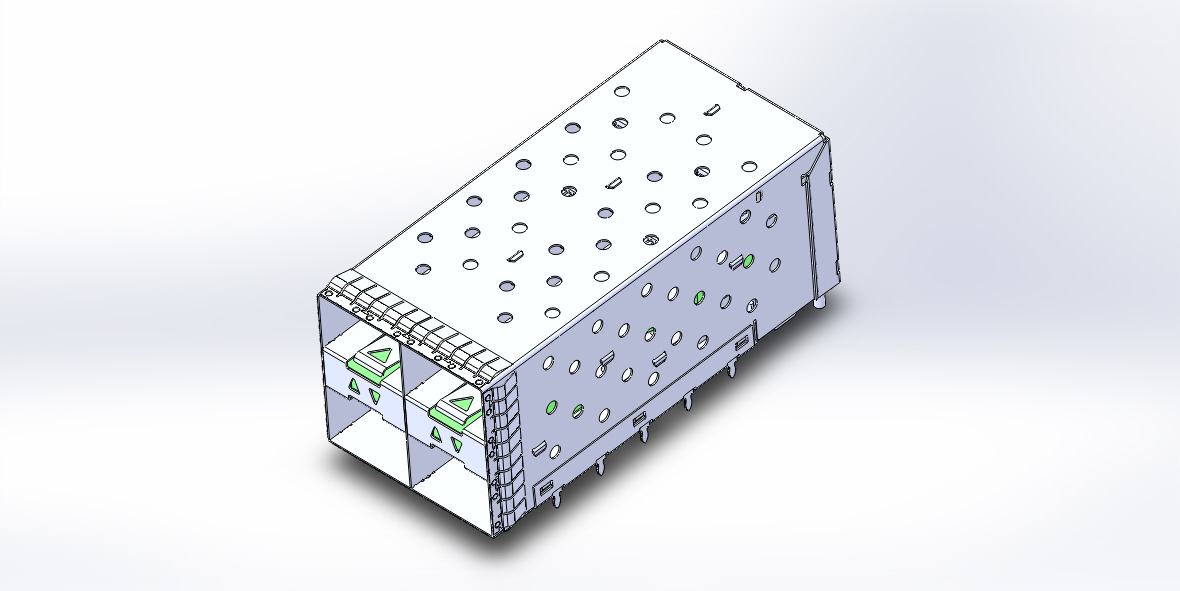 SSB0-ZZ-0011 - 產品介紹 - 湧德電子