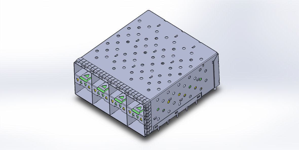 SSD0-ZZ-0003 - 產品介紹 - 湧德電子