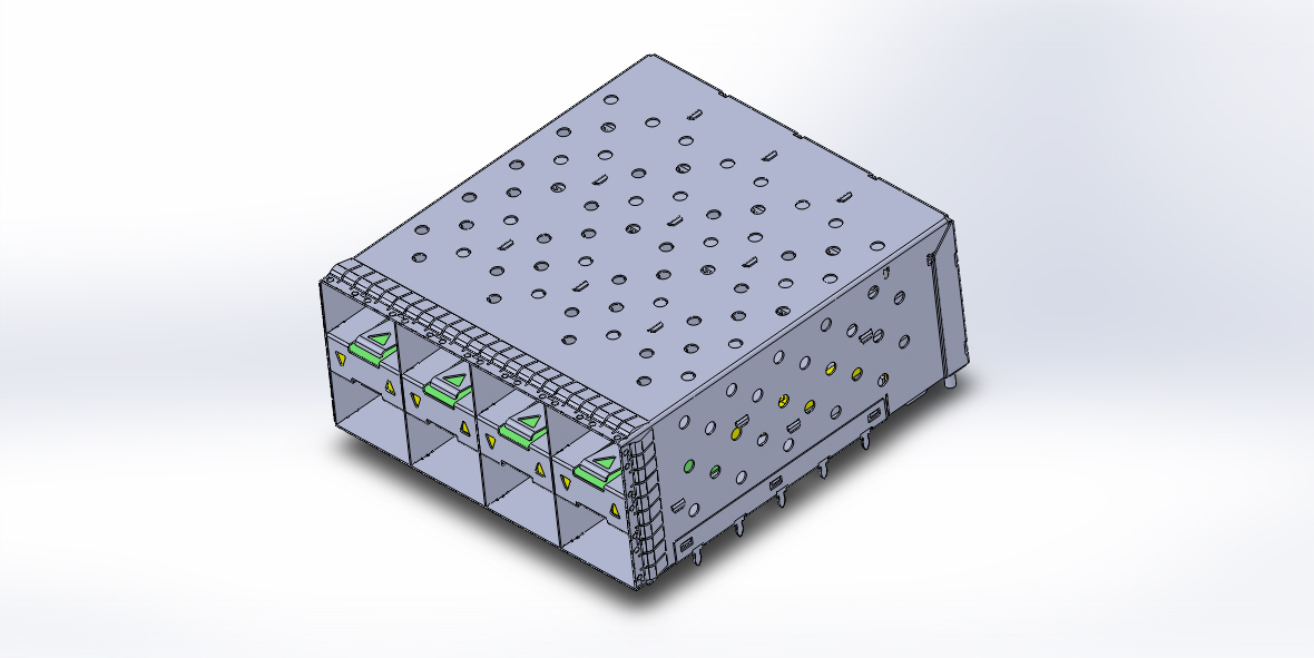 SSD0-ZZ-0004 - Product - U. D. ELECTRONIC CORP.
