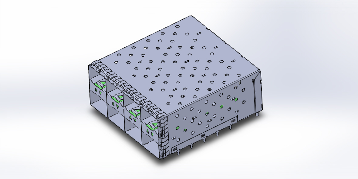 SSD0-ZZ-0005 - 产品介绍 - 湧德电子