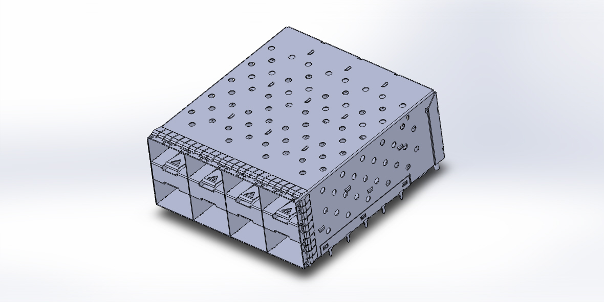 SSD0-ZZ-0006 - 產品介紹 - 湧德電子