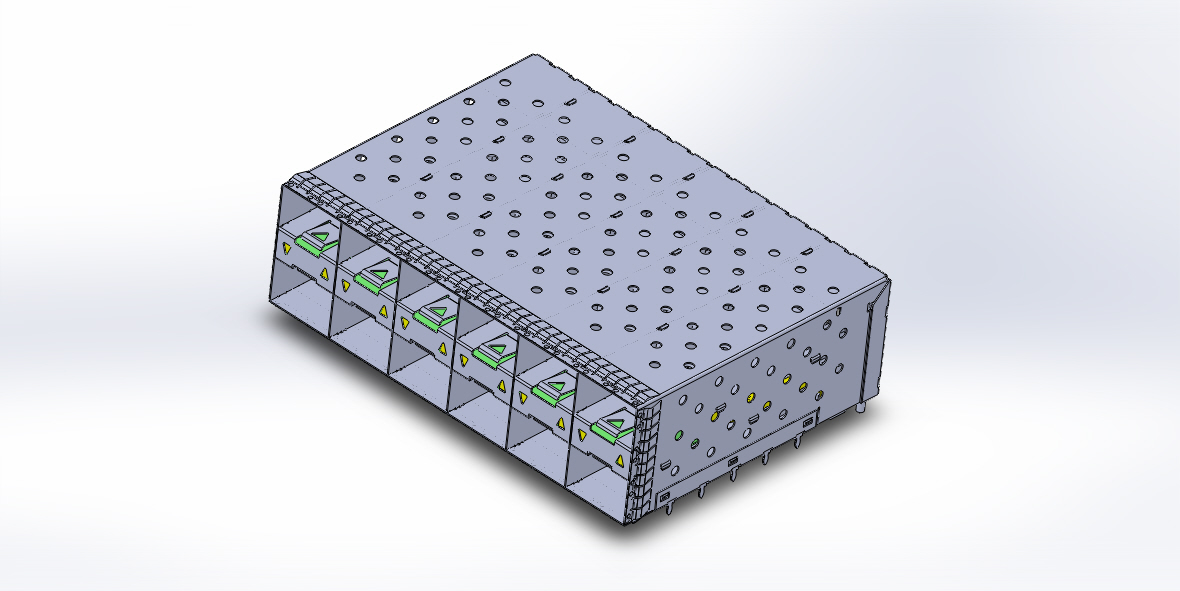 SSG0-ZZ-0002 - 產品介紹 - 湧德電子