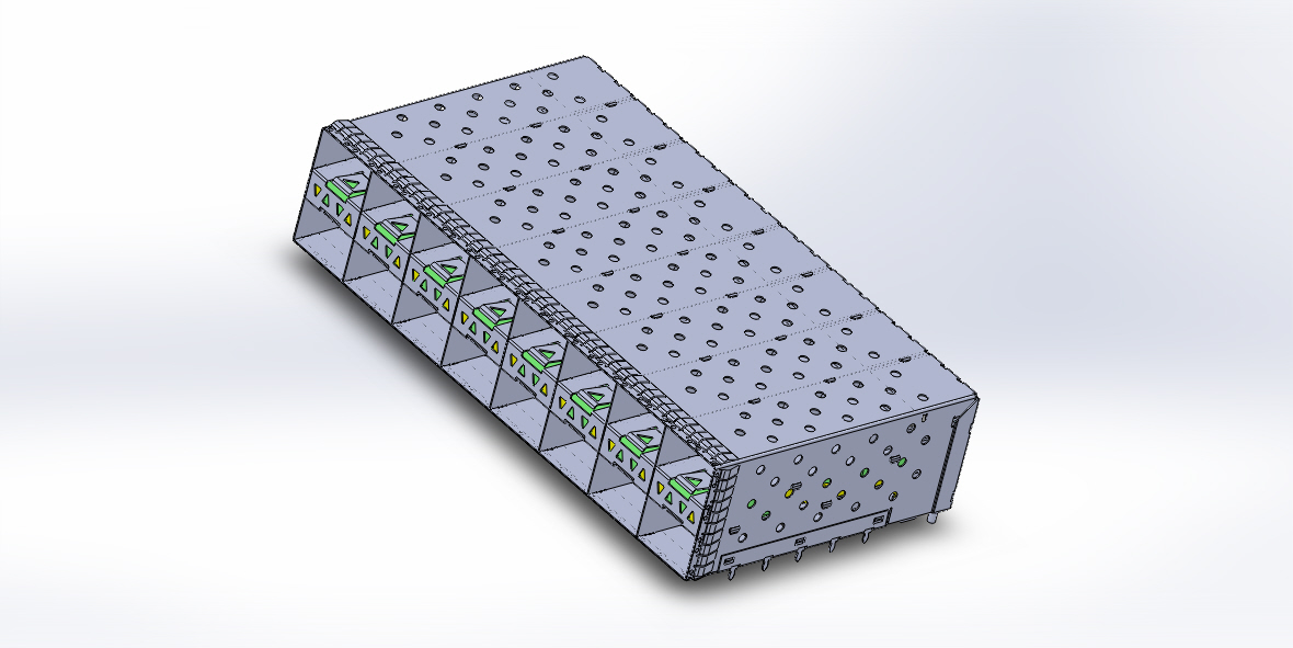 SSJ0-ZZ-0001 - Product - U. D. ELECTRONIC CORP.