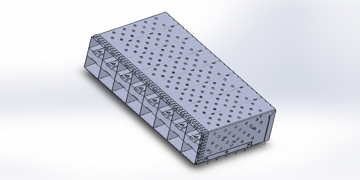 SSJ0-ZZ-0002 - 產品介紹 - 湧德電子