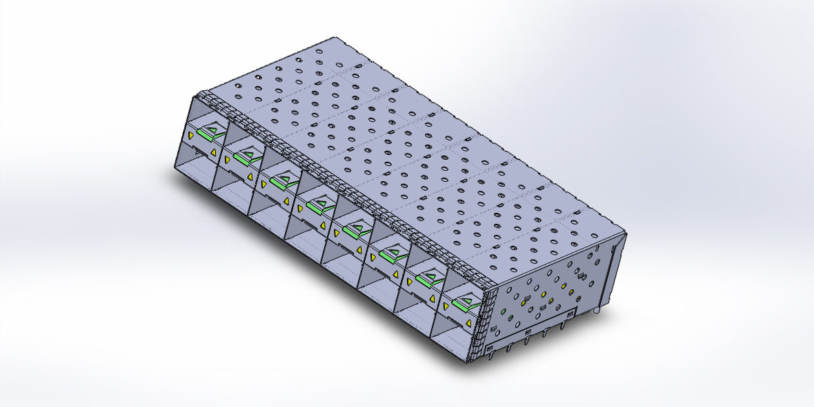 SSJ0-ZZ-0003 - Product - U. D. ELECTRONIC CORP.
