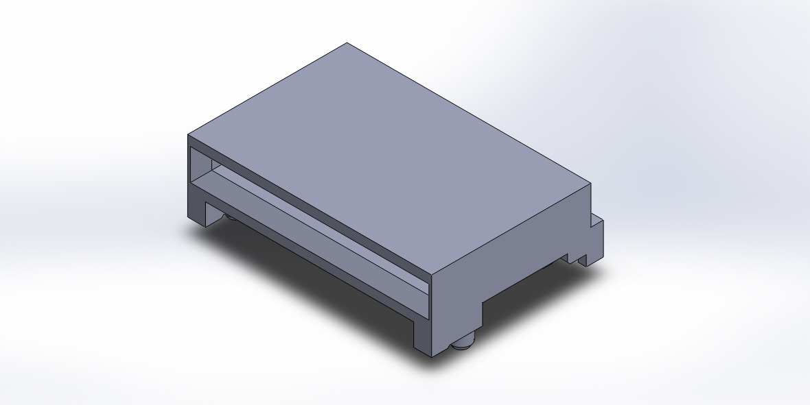 SZ01-ZZ-0002 - 产品介绍 - 湧德电子