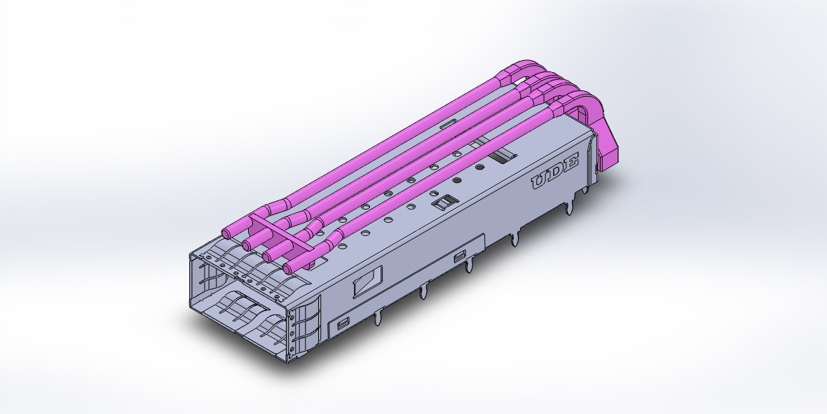 SZ10-ZZ-0004 - Product - U. D. ELECTRONIC CORP.