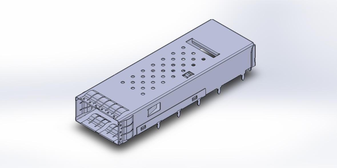 SZ10-ZZ-0007 - Product - U. D. ELECTRONIC CORP.