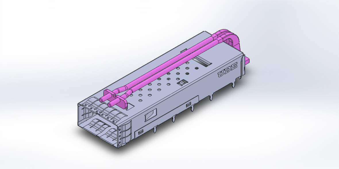 SZ10-ZZ-0009 - 產品介紹 - 湧德電子