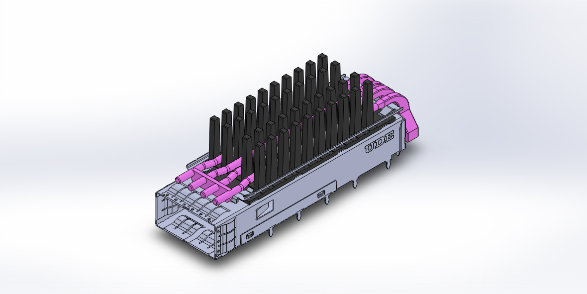 SZ10-ZZ-0011 - Product - U. D. ELECTRONIC CORP.