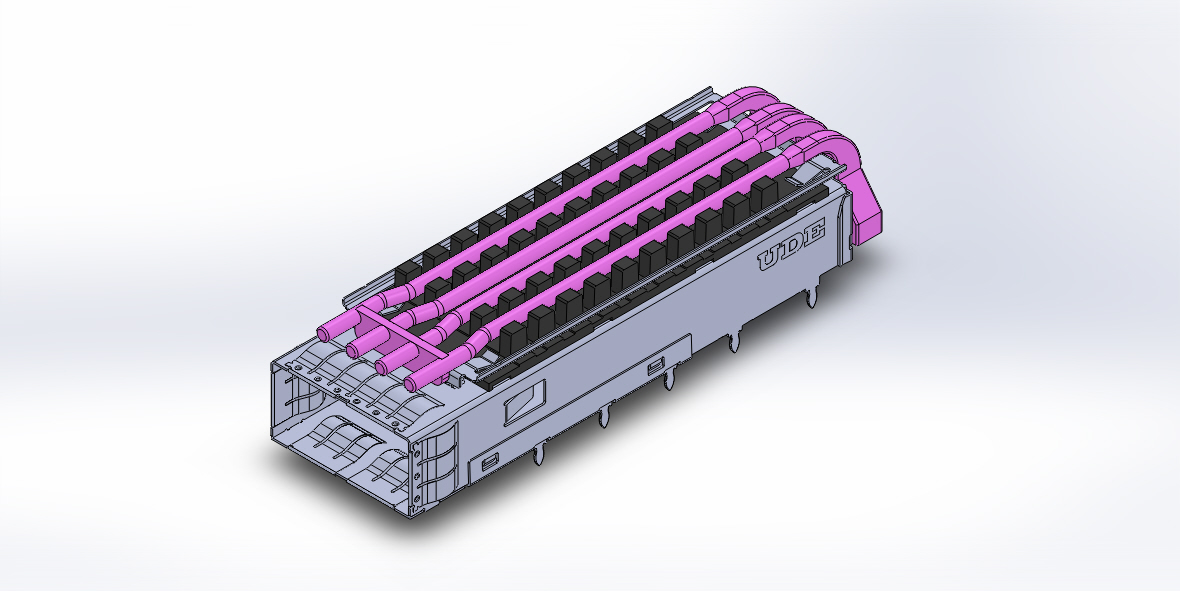 SZ10-ZZ-0013 - Product - U. D. ELECTRONIC CORP.