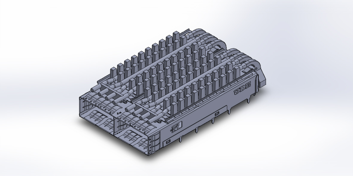 SZ20-ZZ-0006 - Product - U. D. ELECTRONIC CORP.