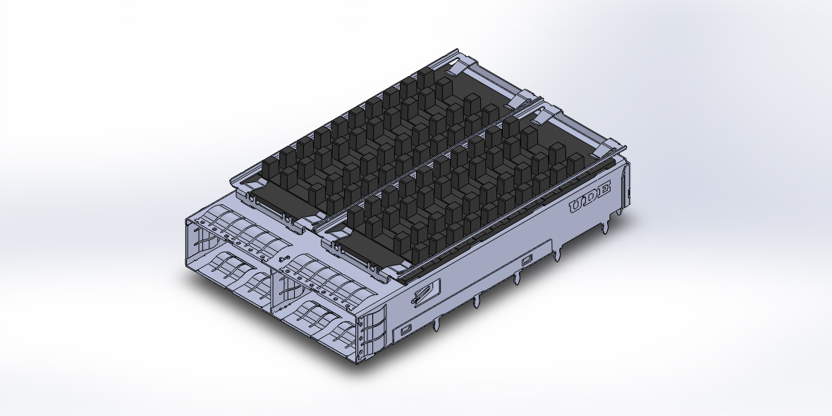 SZ20-ZZ-0009 - Product - U. D. ELECTRONIC CORP.