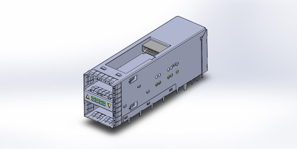 SZA0-ZZ-0002 - Product - U. D. ELECTRONIC CORP.