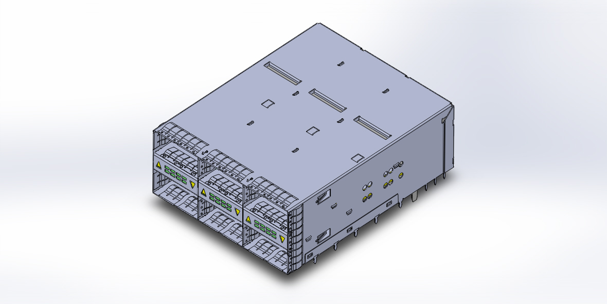 SZC0-ZZ-0004 - 產品介紹 - 湧德電子