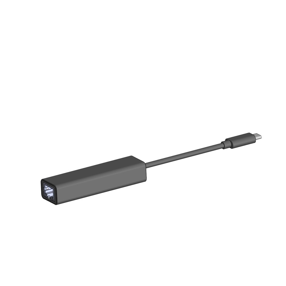 13001-00001-00 - 產品介紹 - 湧德電子