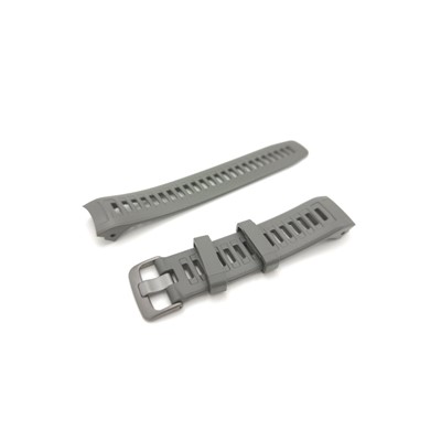 DYP-0001 - Product - U. D. ELECTRONIC CORP.