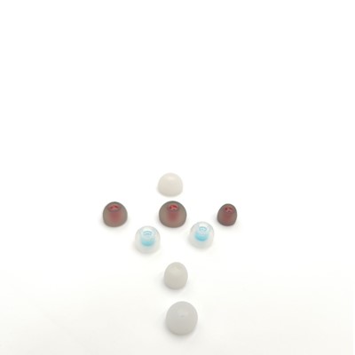 DYP-0005 - Product - U. D. ELECTRONIC CORP.