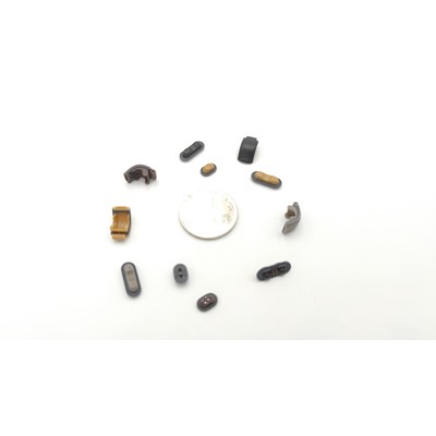 DYP-0006 - Product - U. D. ELECTRONIC CORP.