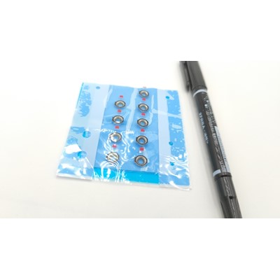 DYP-0008 - Product - U. D. ELECTRONIC CORP.