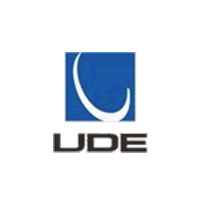 U. D. ELECTRONIC CORP.