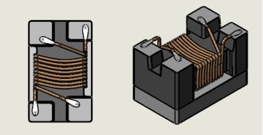 Lan Filter - Category - Product - U. D. ELECTRONIC CORP.