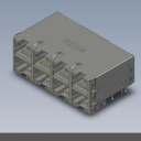 M4A-ZZ-0003 - 產品介紹 - 湧德電子