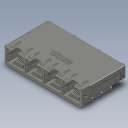 RSJ-ZZ-0007 - Product - U. D. ELECTRONIC CORP.