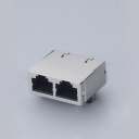 RT3-ZZ-0015 - 產品介紹 - 湧德電子