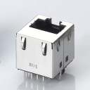 RV8-ZZ-0034 - Product - U. D. ELECTRONIC CORP.