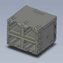 RM21-ZZ-0002 - Product - U. D. ELECTRONIC CORP.