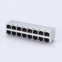 RM80-ZZ-0002 - 產品介紹 - 湧德電子