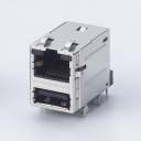 RU20-ZZ-0002 - 產品介紹 - 湧德電子