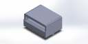 SB00-ZZ-0002 - Product - U. D. ELECTRONIC CORP.