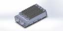 SB20-ZZ-0002 - Product - U. D. ELECTRONIC CORP.