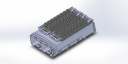 SS20-ZZ-0006 - Product - U. D. ELECTRONIC CORP.