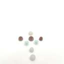 DYP-0005 - Product - U. D. ELECTRONIC CORP.